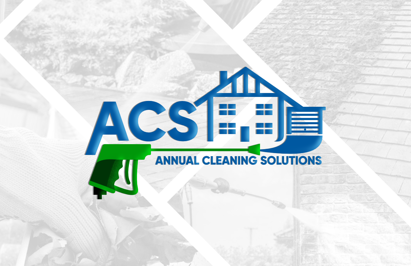 Home - Annual Cleaning Solutions